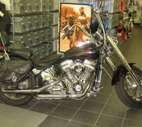 1986 OTHER CUSTOM ULTIMA For Sale | Motorcycle Classifieds | Motorcycle.com