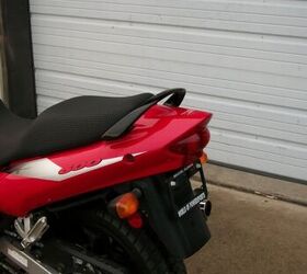 2005 SUZUKI For Sale | Motorcycle Classifieds | Motorcycle.com