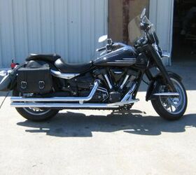 2006 YAMAHA RAIDER For Sale | Motorcycle Classifieds | Motorcycle.com