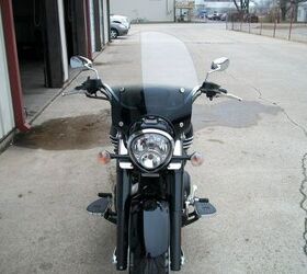 2006 YAMAHA RAIDER For Sale | Motorcycle Classifieds | Motorcycle.com