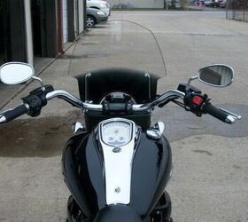 2006 YAMAHA RAIDER For Sale | Motorcycle Classifieds | Motorcycle.com