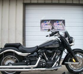 2006 YAMAHA RAIDER For Sale | Motorcycle Classifieds | Motorcycle.com