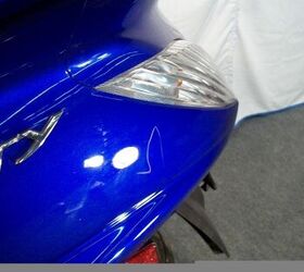 2007 YAMAHA MAJESTY For Sale | Motorcycle Classifieds | Motorcycle.com