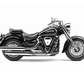 2009 Yamaha Road Star S For Sale | Motorcycle Classifieds | Motorcycle.com