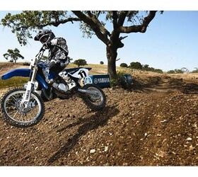 2009 Yamaha YZ85 For Sale | Motorcycle Classifieds | Motorcycle.com