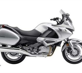 2010 Honda Nt700v Abs For Sale Motorcycle Classifieds Motorcycle