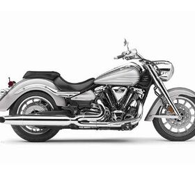 2009 Yamaha Roadliner S For Sale | Motorcycle Classifieds | Motorcycle.com