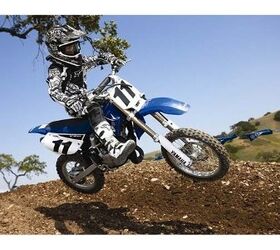 2009 Yamaha YZ85 For Sale | Motorcycle Classifieds | Motorcycle.com