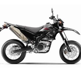 2009 Yamaha WR250X For Sale | Motorcycle Classifieds | Motorcycle.com