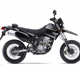 2009 Kawasaki KLX™250SF For Sale | Motorcycle Classifieds | Motorcycle.com