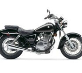 2005 Suzuki GZ250 For Sale | Motorcycle Classifieds | Motorcycle.com