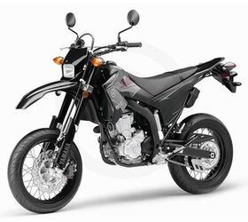2009 Yamaha WR250X For Sale | Motorcycle Classifieds | Motorcycle.com