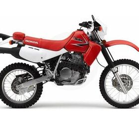 2009 Honda XR650L For Sale | Motorcycle Classifieds | Motorcycle.com