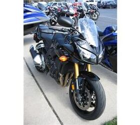 2007 Yamaha Raven For Sale | Motorcycle Classifieds | Motorcycle.com