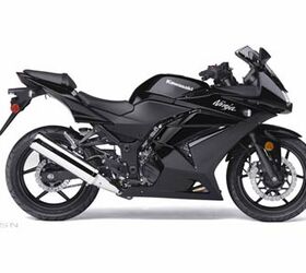 2009 Kawasaki Ninja® 250R For Sale | Motorcycle Classifieds ...