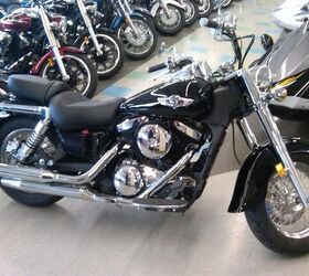 2008 Kawasaki Vulcan 1500 Classic For Sale | Motorcycle Classifieds ...
