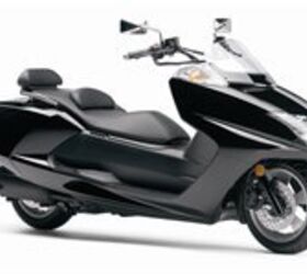 2007 Yamaha Morphous For Sale | Motorcycle Classifieds | Motorcycle.com