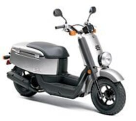 2007 Yamaha C3 For Sale | Motorcycle Classifieds | Motorcycle.com