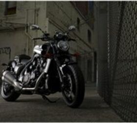 2009 Yamaha V-Max For Sale | Motorcycle Classifieds | Motorcycle.com