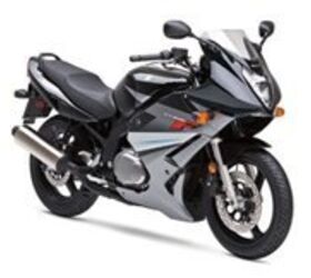 2009 Suzuki GS500F For Sale | Motorcycle Classifieds | Motorcycle.com