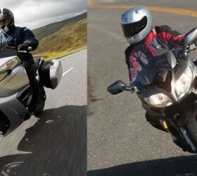 Best Motorcycles of 2013 | Motorcycle.com