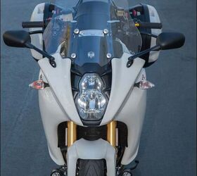 2016 Motus MST and MSTR Review | Motorcycle.com