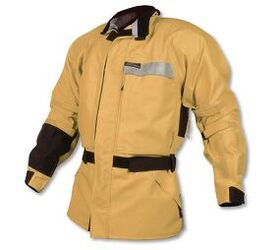 Best 4 Season Motorcycle Jackets Motorcycle.com's Picks | Motorcycle.com