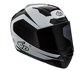 Motorcycle.com Gear Guide: The Best Motorcycle Racing Helmets ...