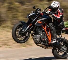 The Nine Sportbike Riders You Will Meet | Motorcycle.com