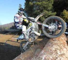 Watch Graham Jarvis Dominate The 2017 Hell's Gate Extreme Enduro ...