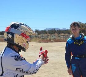 The Gateway: Learning To Ride With Coach2Ride | Motorcycle.com