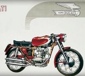 Keith Code: the Early Years | Motorcycle.com