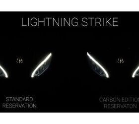 Lightning Motorcycles Officially Opens US Reservations For All-New ...