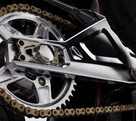 2020 Arch KRGT-1 Review | Motorcycle.com