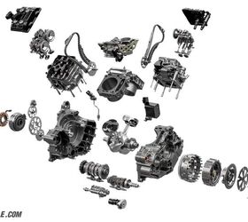 2020 KTM 1290 Super Duke R Video Review | Motorcycle.com