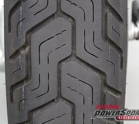 2005 YAMAHA VMX12 VMAX 1200 20TH ANNIVERSARY For Sale | Motorcycle ...