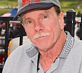 MO Book Review - Racing the Gods: A Ducati Superbike Racer's ...