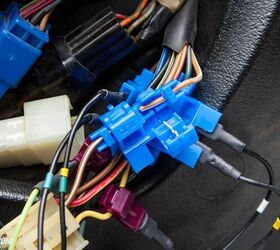 MO Tested: Smart Turn System Self-Canceling Signals | Motorcycle.com