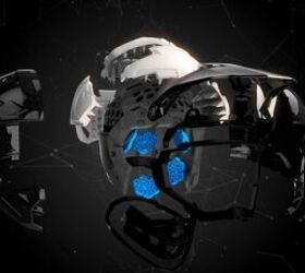 MO Tested: FLY Formula Helmet Review | Motorcycle.com