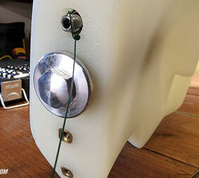 MO Tested: IMS Fuel Tank Review | Motorcycle.com