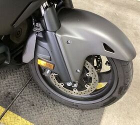 2016 Honda Gold Wing F6B Deluxe For Sale | Motorcycle Classifieds ...