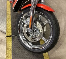 2005 Harley-Davidson VRSCSE - Screamin Eagle V-Rod For Sale ...