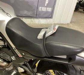 2013 Moto Guzzi Griso 8V SE For Sale | Motorcycle Classifieds ...