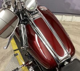 2008 Harley-Davidson FXCWC - Rocker C For Sale | Motorcycle Classifieds ...