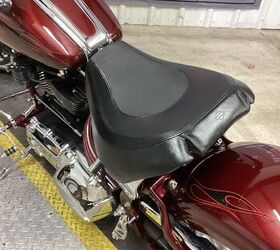 2008 Harley-Davidson FXCWC - Rocker C For Sale | Motorcycle Classifieds ...