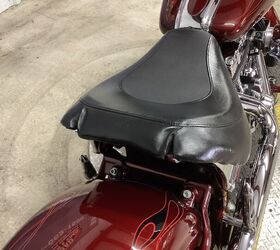 2008 Harley-Davidson FXCWC - Rocker C For Sale | Motorcycle Classifieds ...