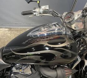 2005 Honda VTX 1800C Spec 2 For Sale | Motorcycle Classifieds ...