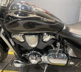 2005 Honda VTX 1800C Spec 2 For Sale | Motorcycle Classifieds ...