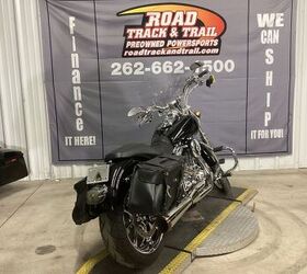 2007 Harley-Davidson FXDC - Dyna Super Glide Custom For Sale ...