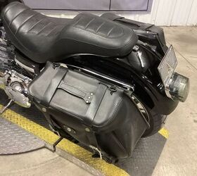 2007 Harley-Davidson FXDC - Dyna Super Glide Custom For Sale ...